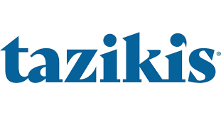 Learn How goHappy Can Help You Improve Employee Engagement